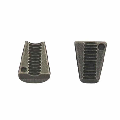 PRG402-8A - Blind Rivet Power Tool Jaw by POP Stanley Engineered Fastening