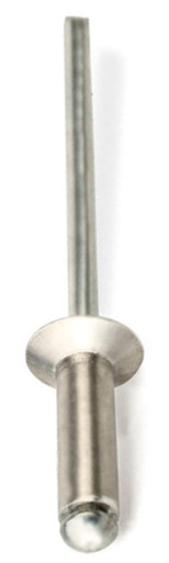SK42BS-154 - Blind Rivet by POP Stanley? Engineered Fastening