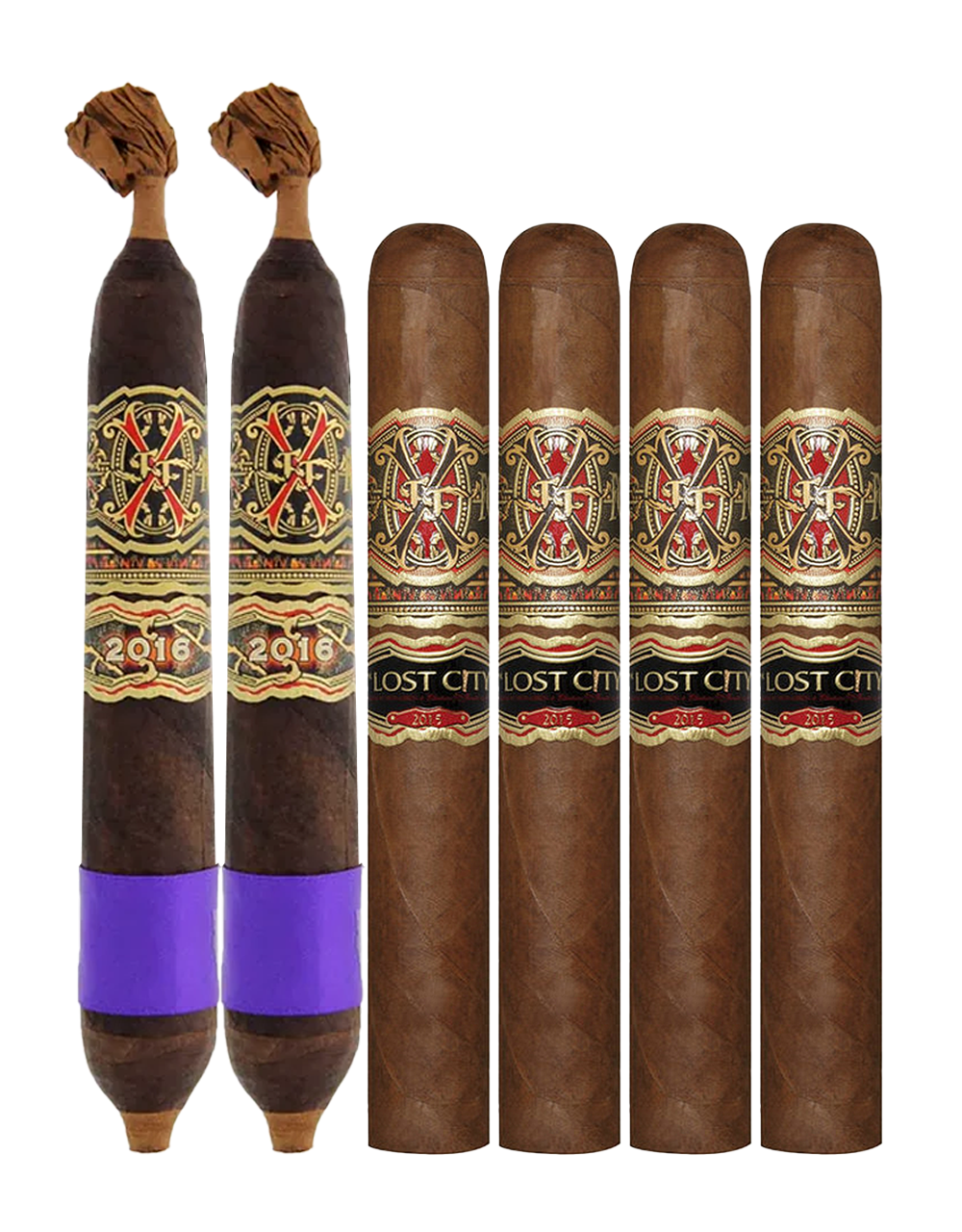 Rare Cigars, Premium Cigars and Luxury Cigar Accessories | The ...
