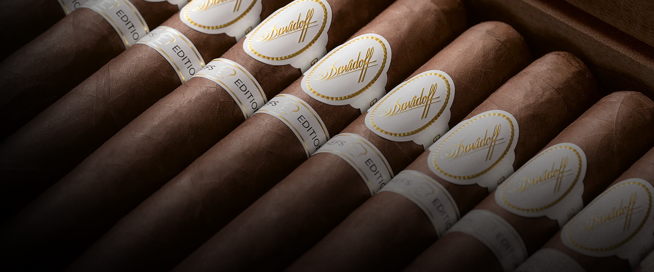 Top Cigar Brands | Shop Premium Cigar Brands In Stock Now