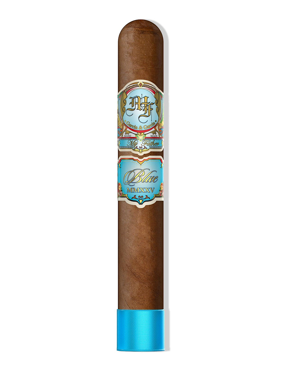 Rare Cigars, Premium Cigars and Luxury Cigar Accessories | The ...