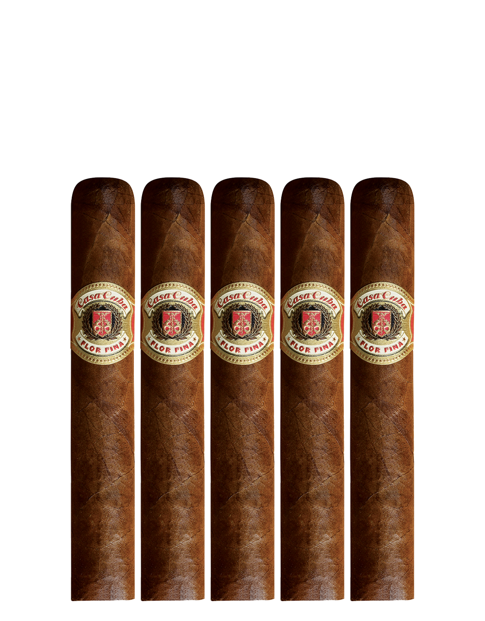 Fuente Fuente OpusX – Buy Rare Opus X Cigars In Stock Now
