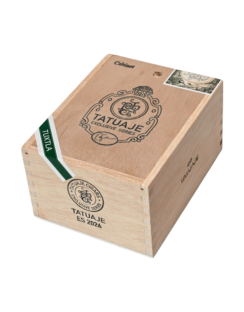 Rare Cigars, Premium Cigars and Luxury Cigar Accessories | The ...