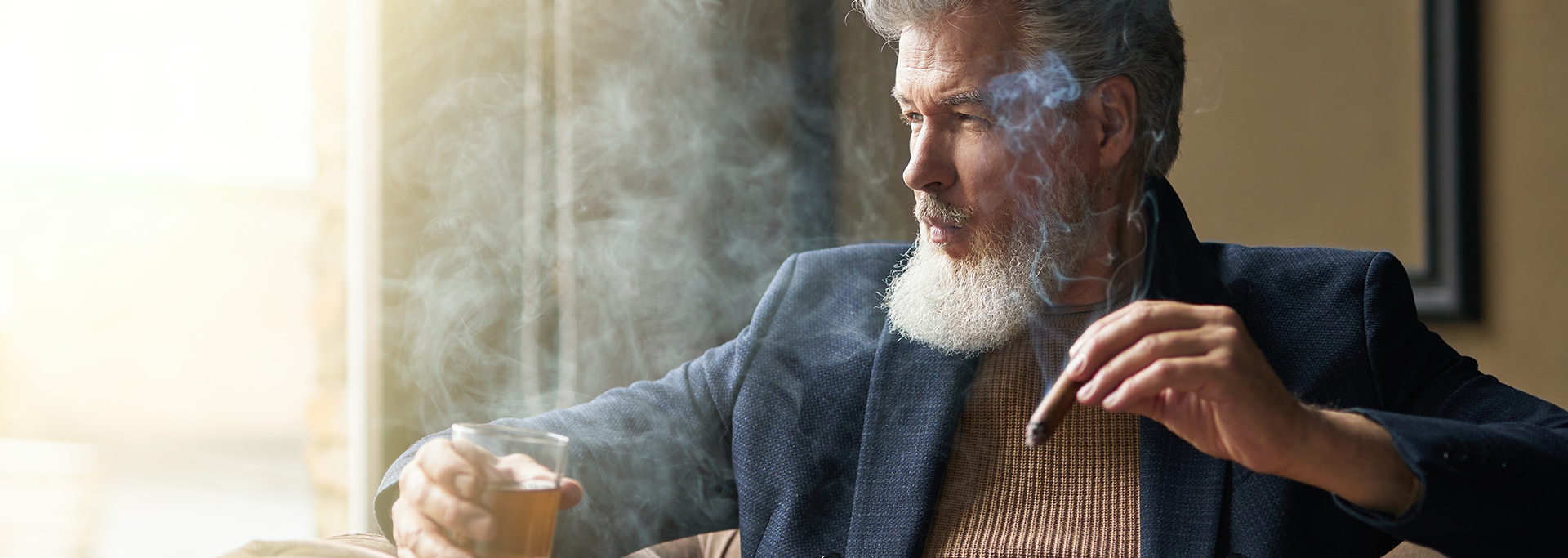The Best Cigars for Father’s Day: Honor Dad with a Timeless Gift - The ...