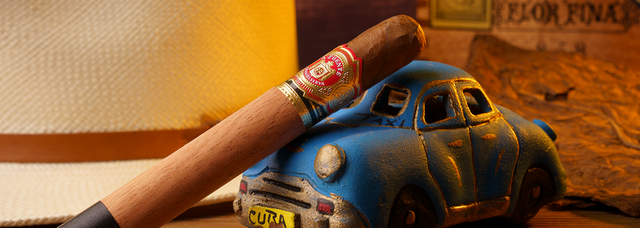 Buy Mild-Medium Cigars at The Tobacconist of Greenwich - Page 2