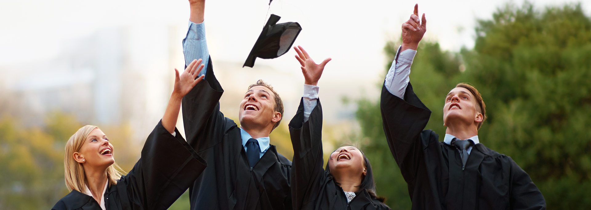 The Best Cigars for Graduations: Celebrate Success with a Premium Cigar ...