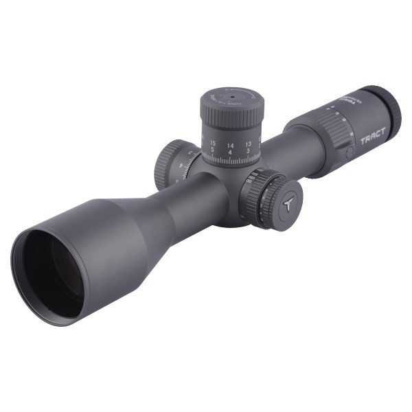 TRACT Optics is the leading direct to consumer optics brand