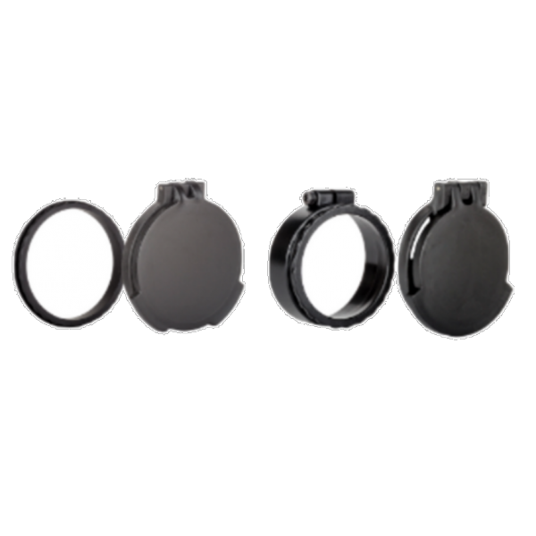We commission the best scope covers on the market