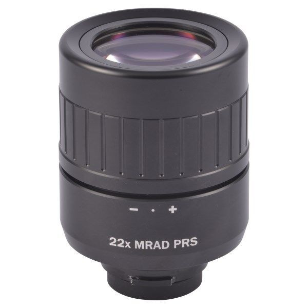 Spotting Scope Eyepieces Unlock every detail with precision!