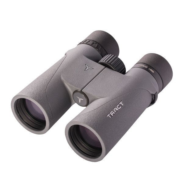 Binoculars - Toric UHD Binoculars - TRACT Optics