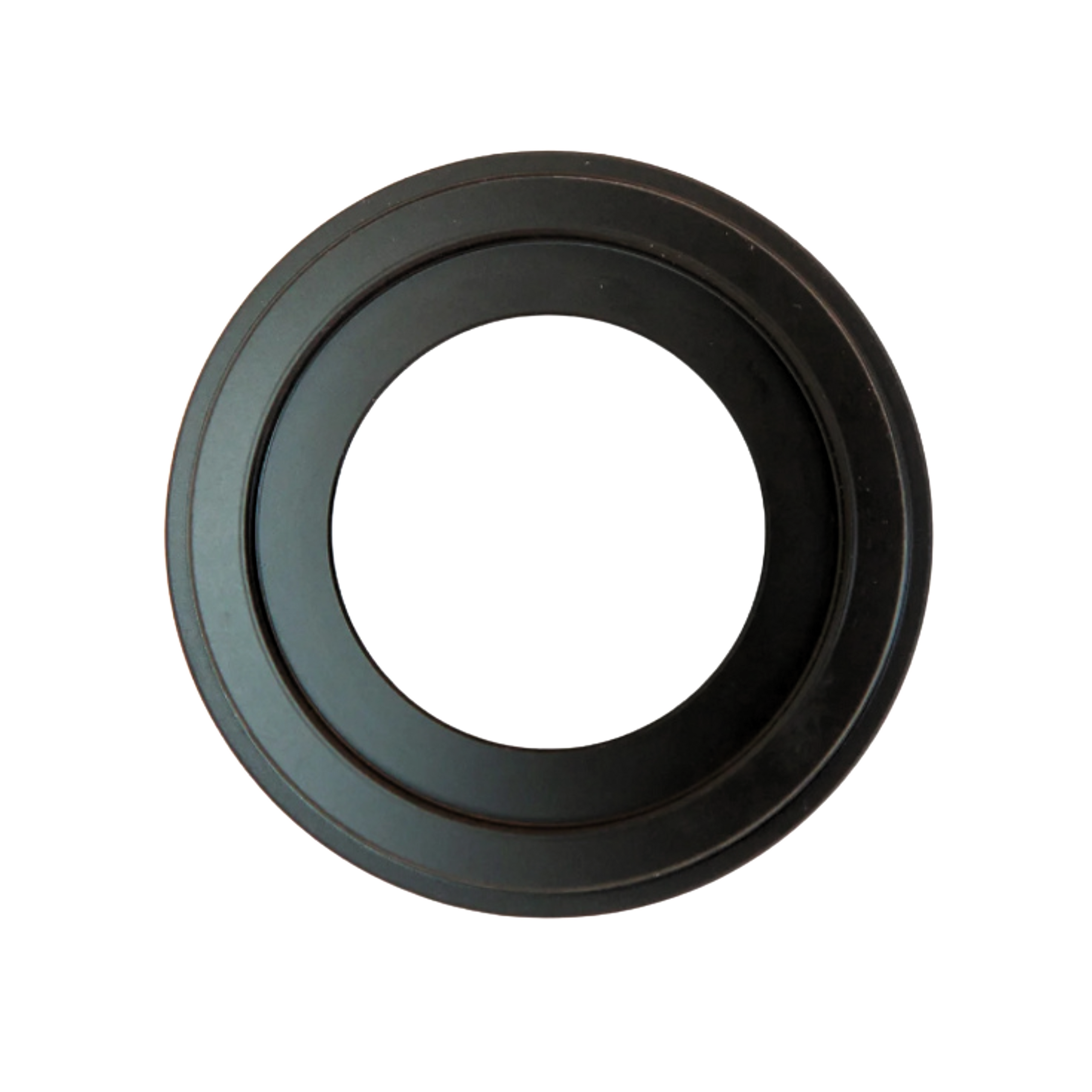 Rifle Scope Accessories | TRACT
