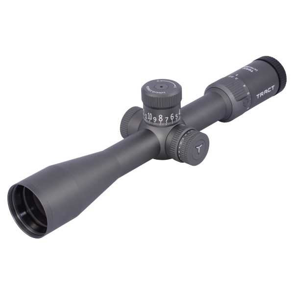 TRACT Optics is the leading direct to consumer optics brand - Page 2