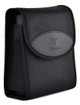 Bino Case - Protect and carry your optics in style
