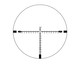 TORIC UHD 30mm 2.5-15X44 FFP Illuminated MRAD Eagleman Long Range ...