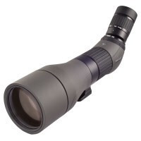 Spotting Scopes