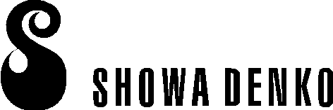 Showa Denko Logo