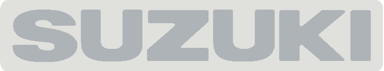 SUZUKI GS500 TAIL DECAL STICKER 65mm - Collideascope