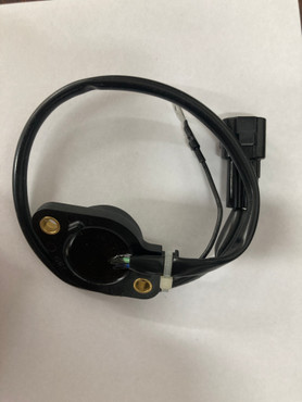 KTM Enduro 690 Gear Position Sensor - Collideascope