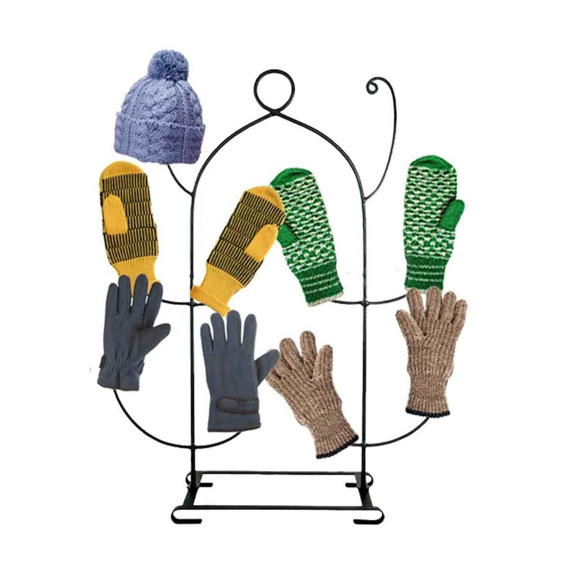 Mitten Tree Mitten Tree