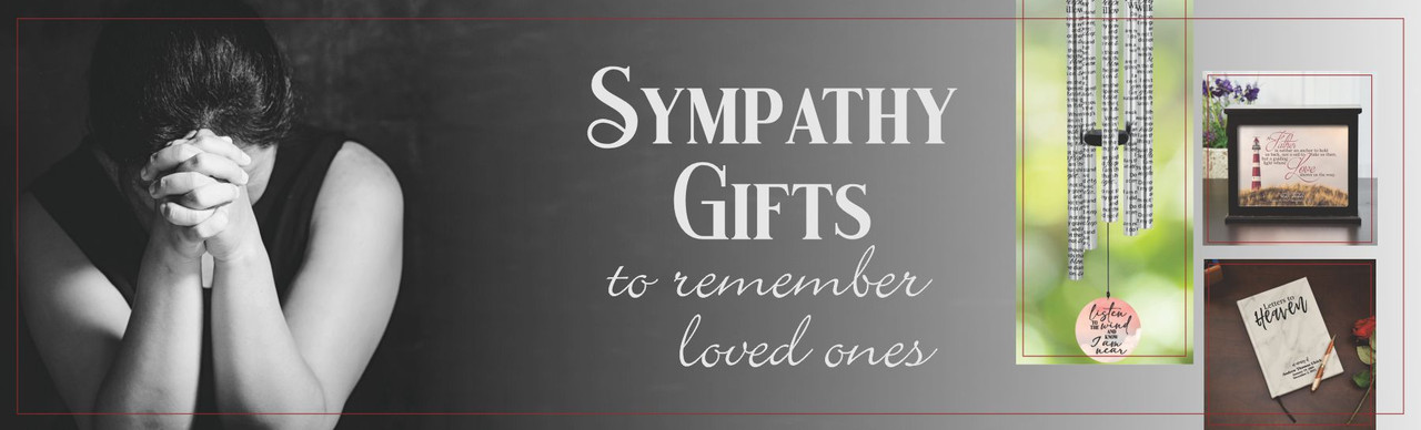 Unique Personalized Gifts, Best Engraved Gifts Store - Remember Me Gifts