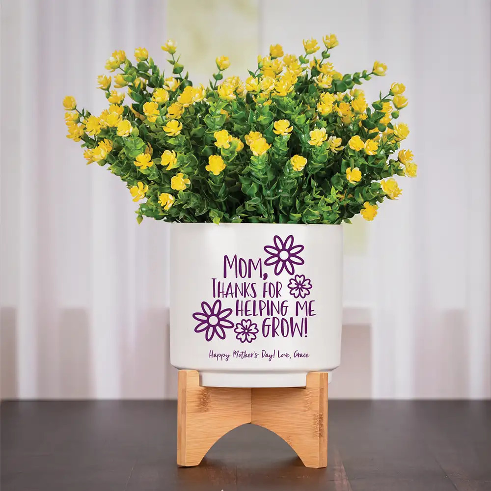 Unique Personalized Gifts for Every Occasion | Remember Me Gifts