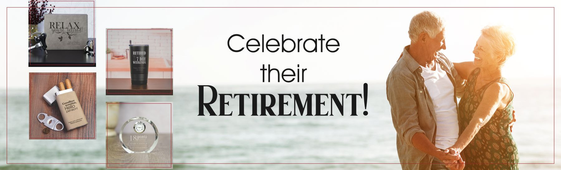 Unique Personalized Gifts, Best Engraved Gifts Store - Remember Me Gifts