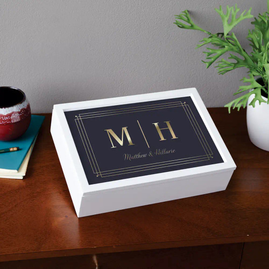 Unique Personalized Gifts for Every Occasion | Remember Me Gifts