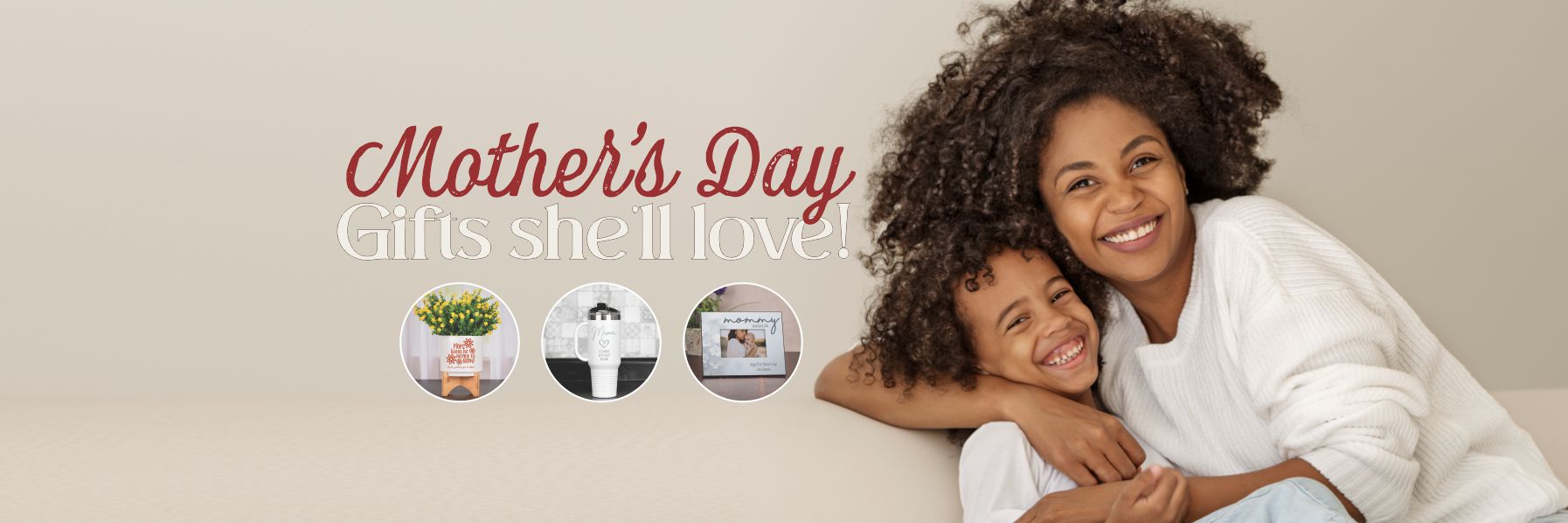 Unique Personalized Gifts for Every Occasion | Remember Me Gifts