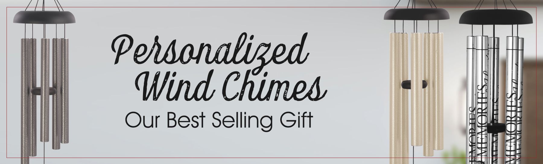 Unique Personalized Gifts, Best Engraved Gifts Store - Remember Me Gifts