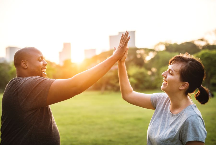 Extraordinary Ways to Brighten Someone's Day - Remember Me Gifts