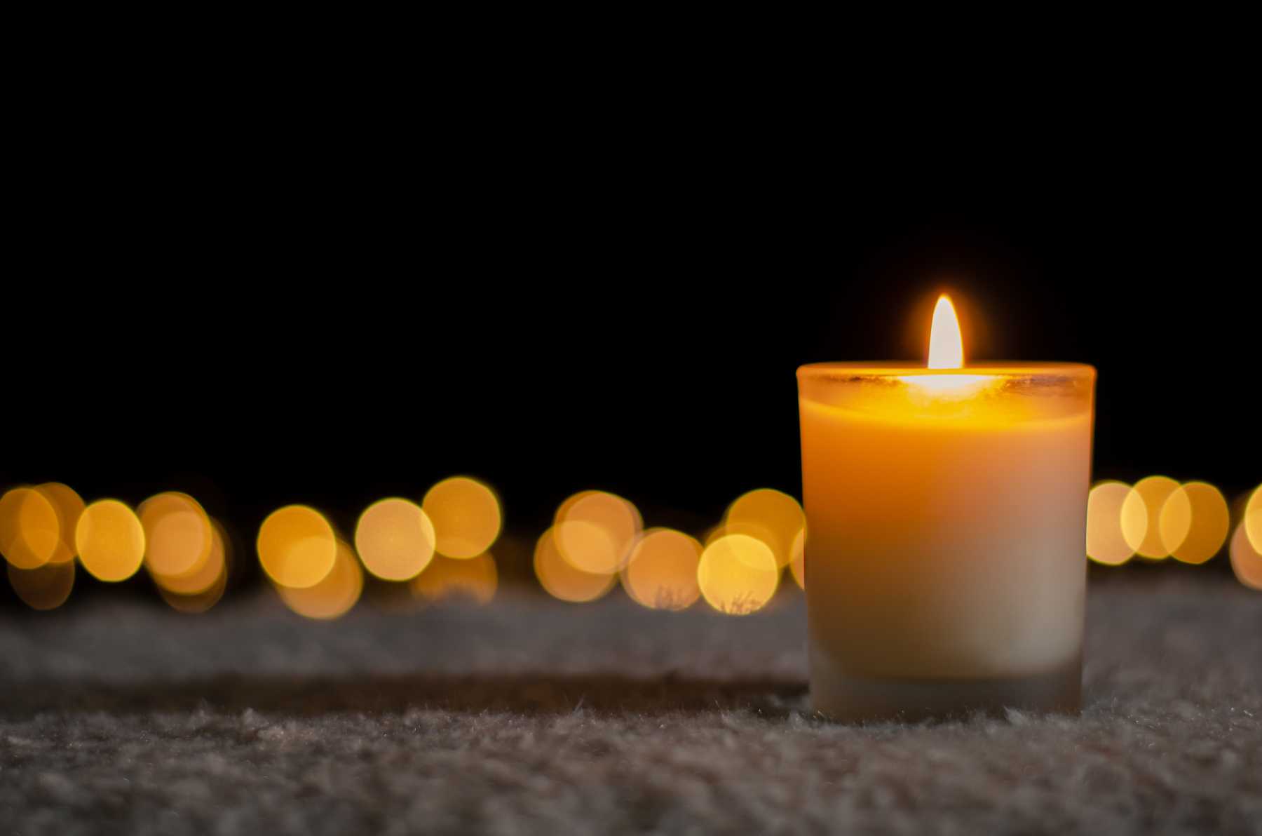 Remembering Loved Ones at Your Wedding - Remember Me Gifts