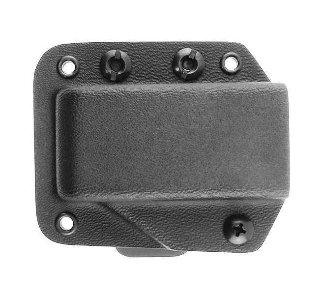 Vertical / Horizontal Mag Pouches
