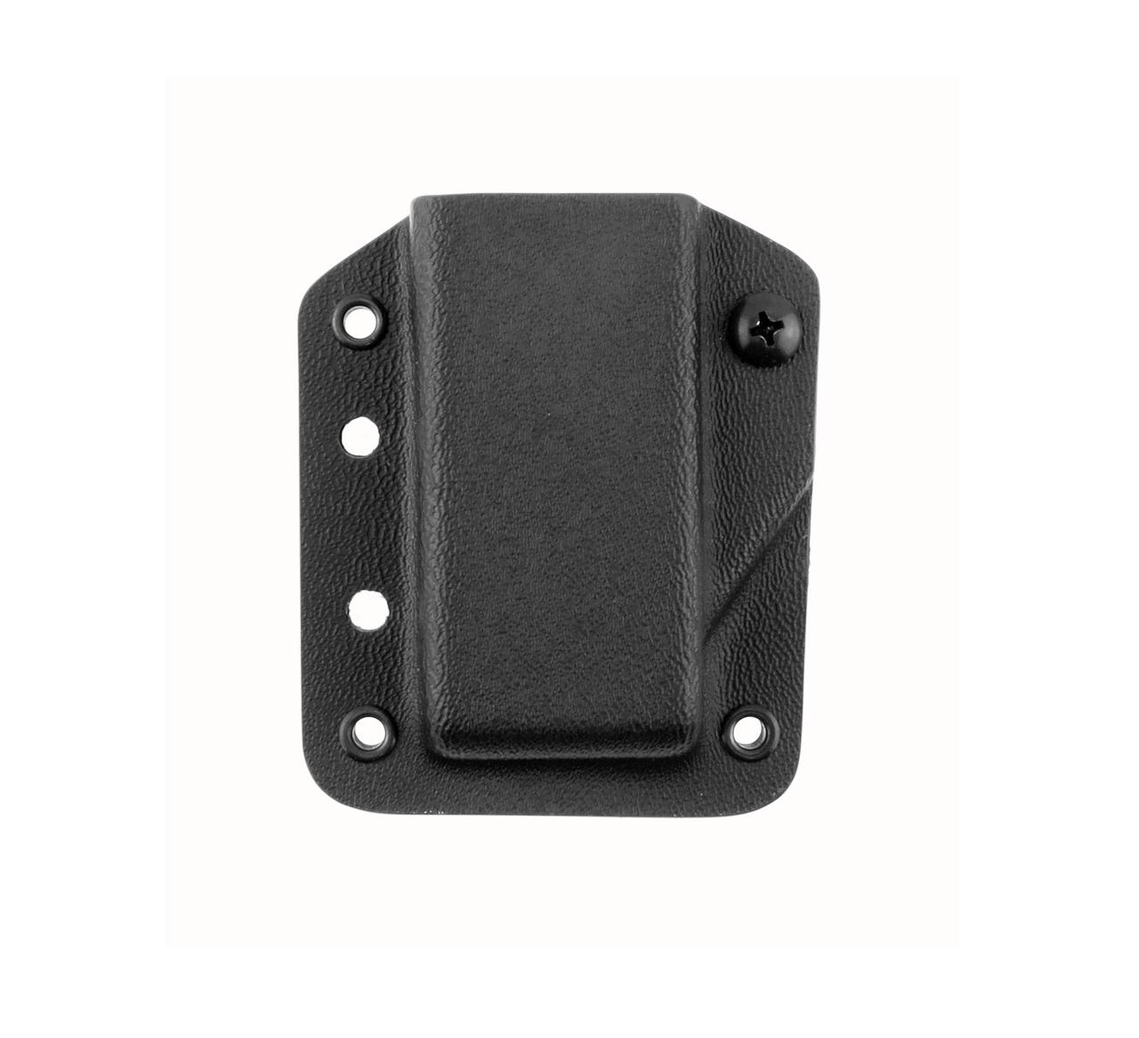 Precision Holsters Conceal Carry Magazines for Ammo
