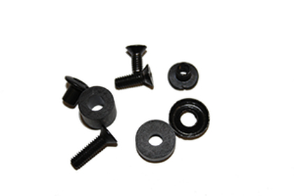 Holster Hardware Kits