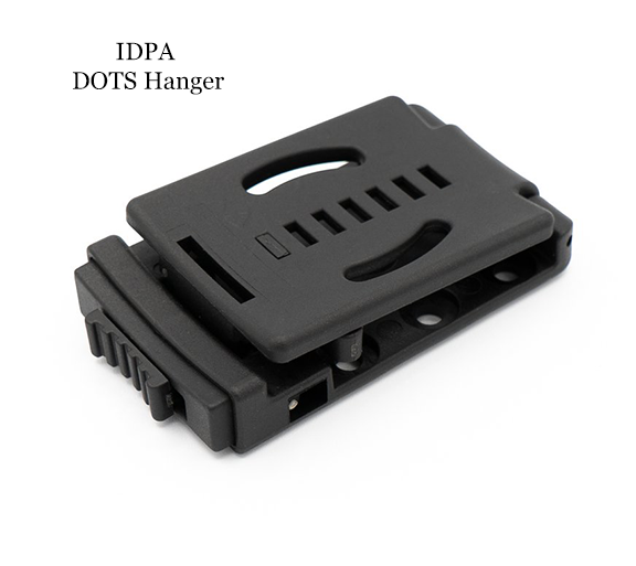 PHAST Competition Mag Pouch IDPA