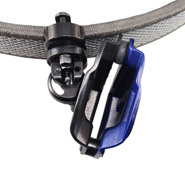 PHAST Competition Mag Pouches USPSA
