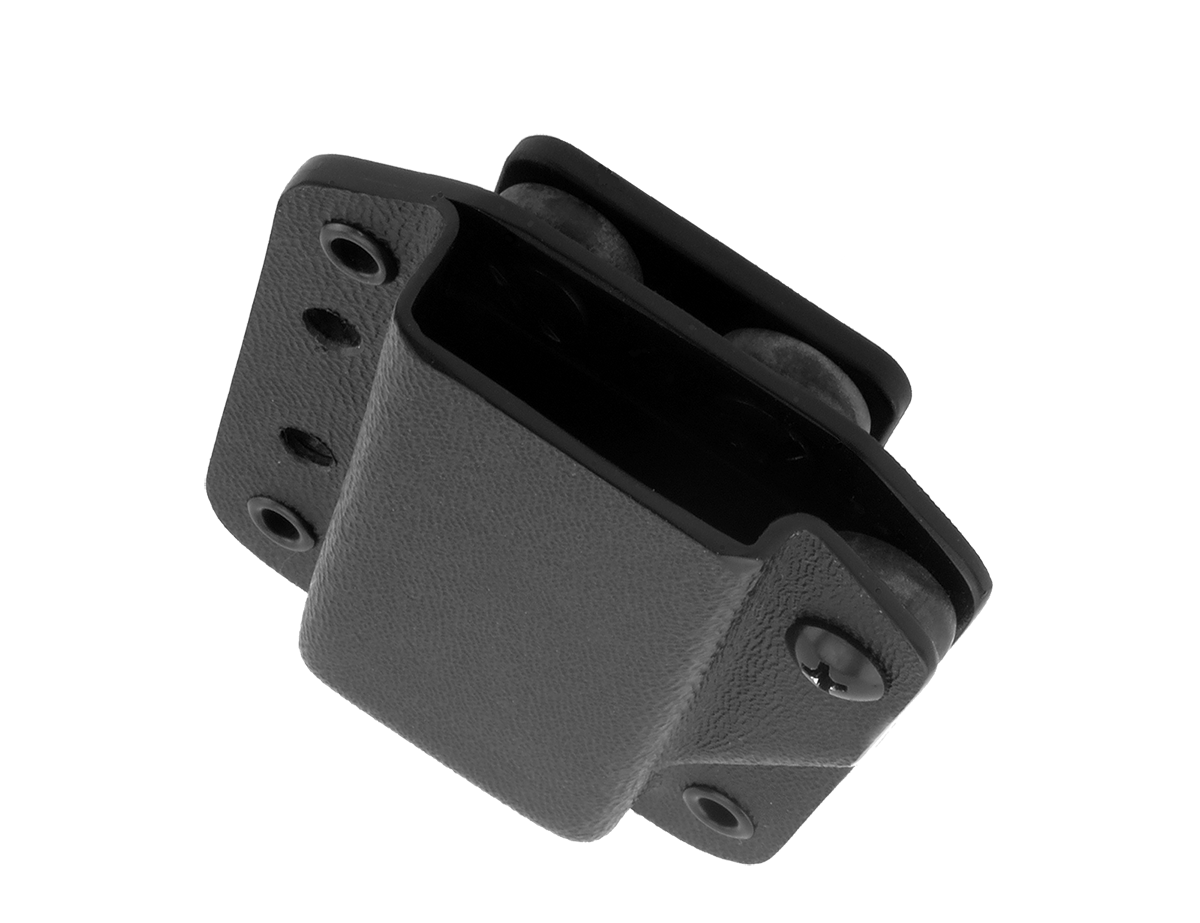 Vertical / Horizontal Mag Pouches