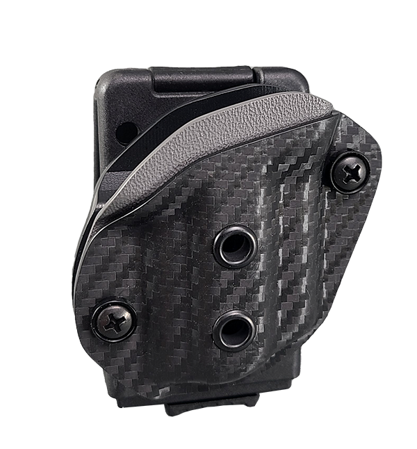 PHAST Competition Mag Pouch IDPA