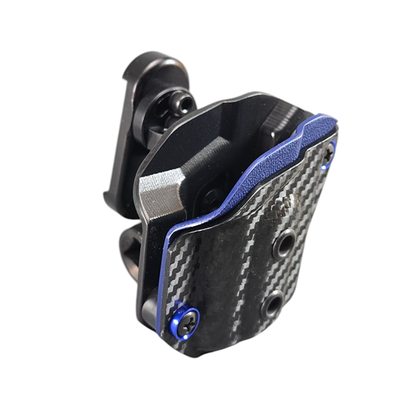 PHAST Competition Mag Pouches USPSA