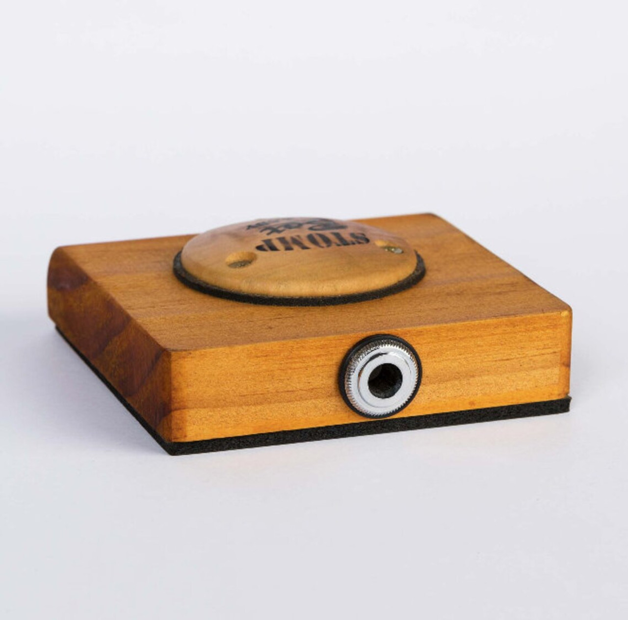 Stomp Box Baby MARBAN MUSIC stomp-box-baby-marban-music