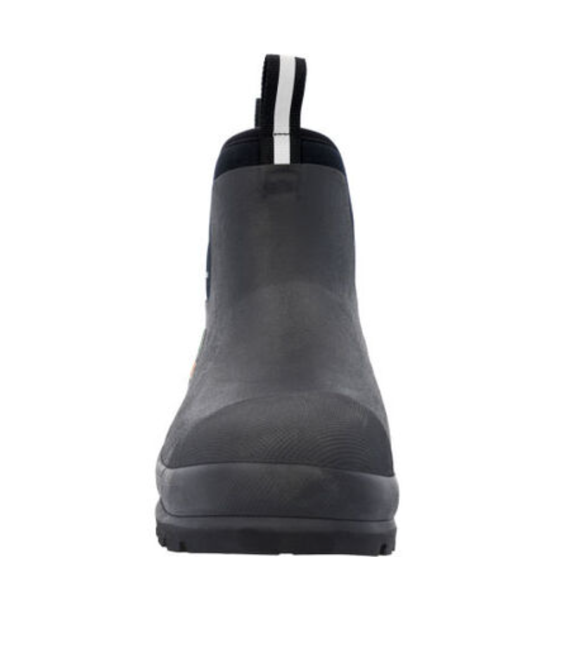 Men’s Chore Classic Chelsea CSA CCST-CSA - Lace It Up Kauai, Inc