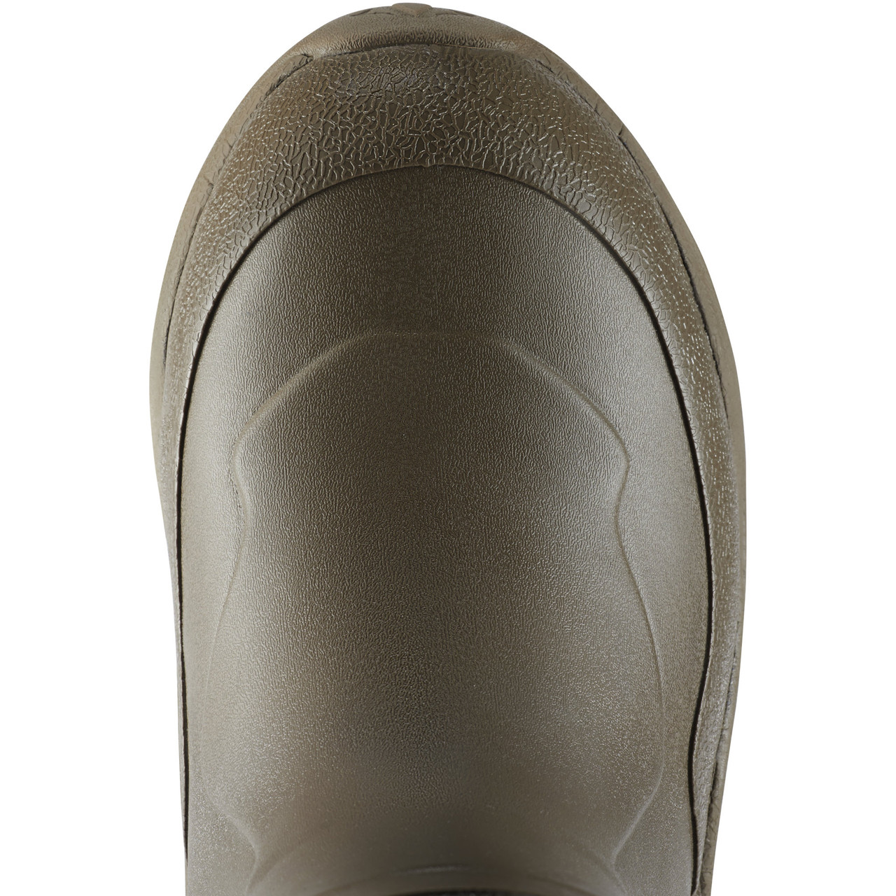 17” ALPHA AGILITY SNAKE BOOT 302422 - Lace It Up Kauai, Inc
