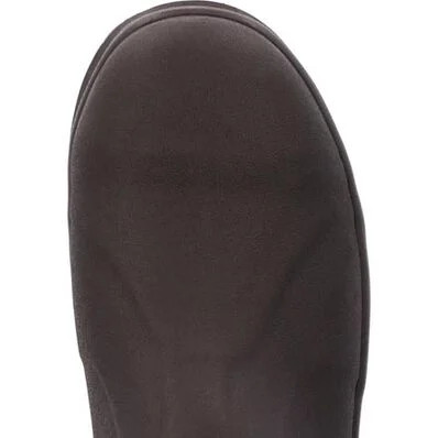 Chore Cool Safety Toe CSCT-STL - Lace It Up Kauai, Inc