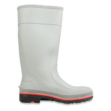 Gray Boot 75122 - Lace It Up Kauai, Inc