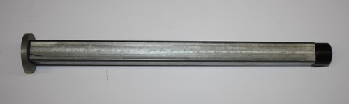 Drive Shaft Assembly | Lyco Loader Parts | Healy Group