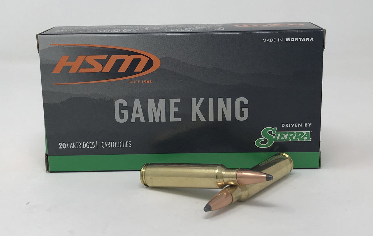 Magtech 44-40 MT4440B 225 gr LFN 50 per box