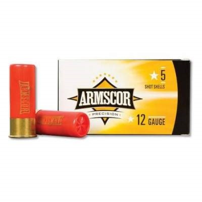 Federal 12 Gauge Tactical LE13200 2-3/4" Reduced Recoil 00 Buckshot 9 ...