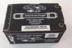 Federal 5.56mm Blanks M200 Can 1140 Rounds