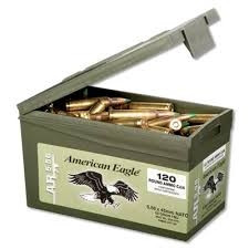 Federal Premium 375 H&H Magnum Ammunition P375SA 300 Grain Swift A ...