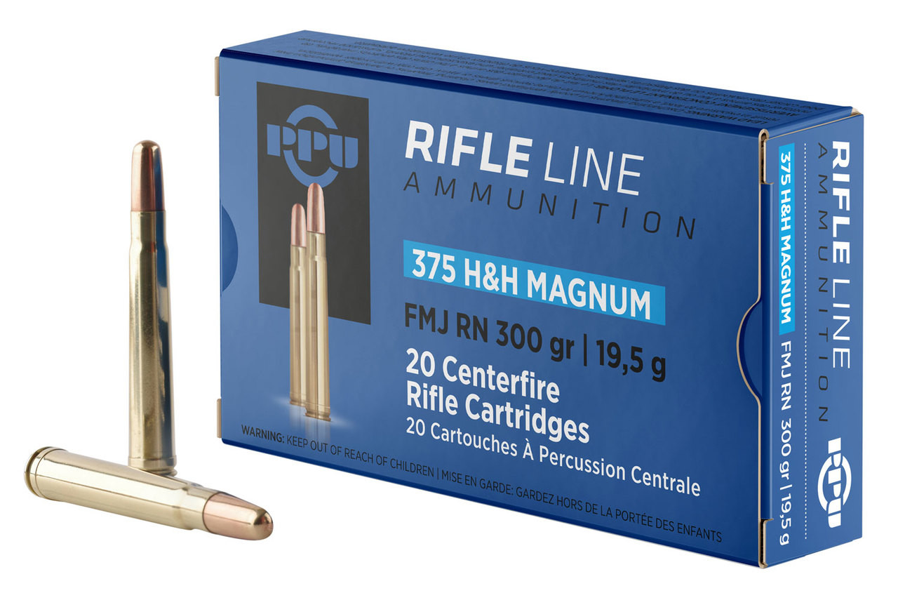 Norma Tactical 9mm Luger Ammunition NORMA630140050 65 Grain Frangible ...